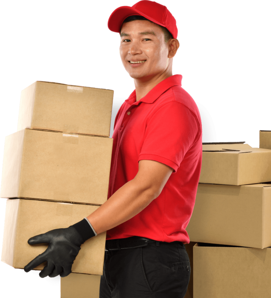 Effective Worldwide Logistic – Let's us help you